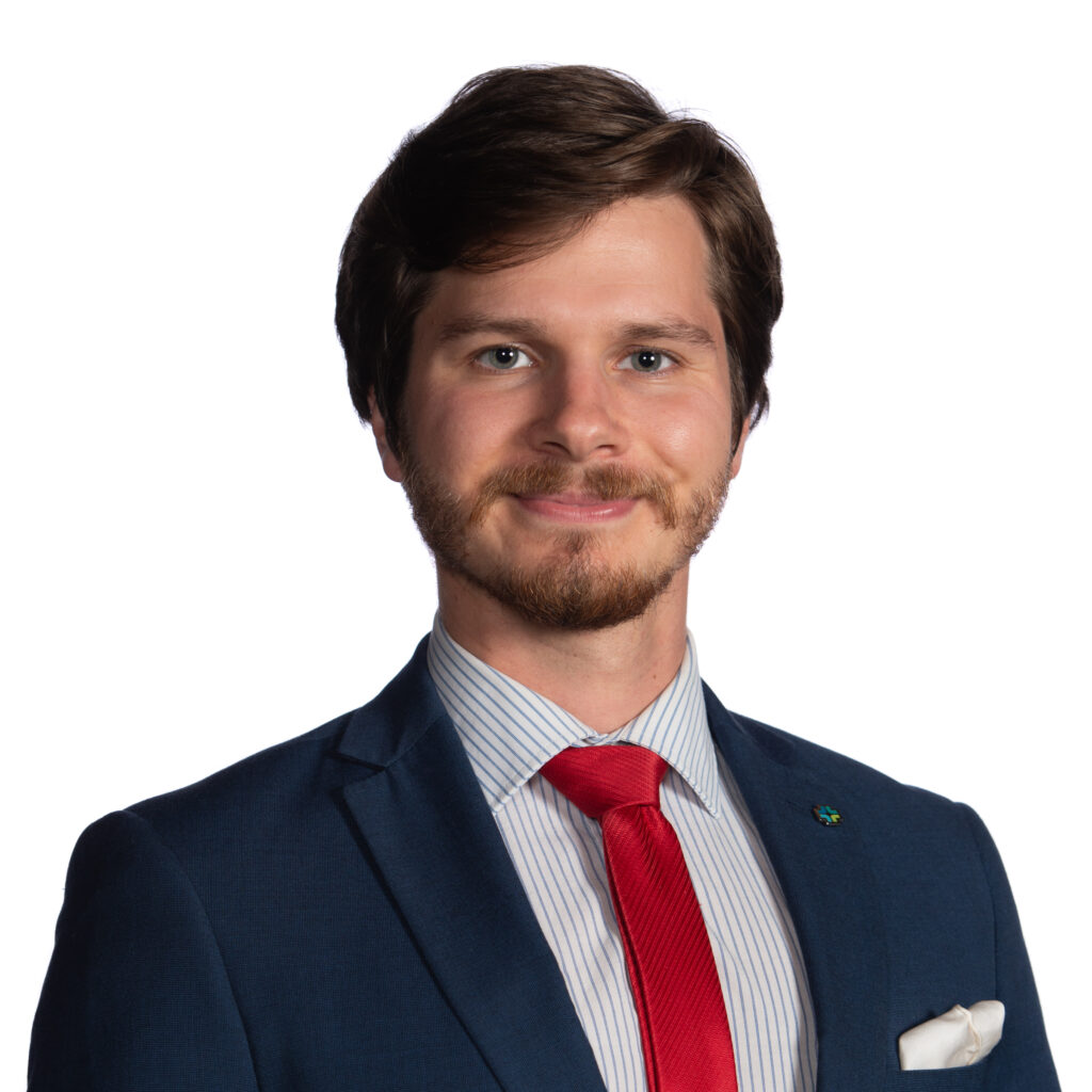 Conseil d’administration - FMRQ