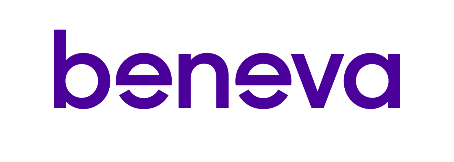 BENEVA Group Insurance - FMRQ
