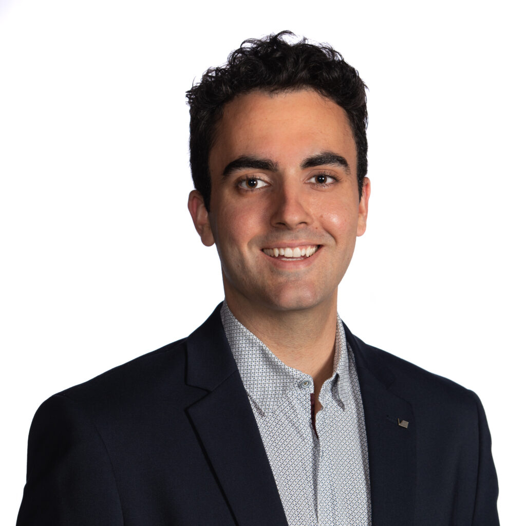 Conseil d’administration - FMRQ