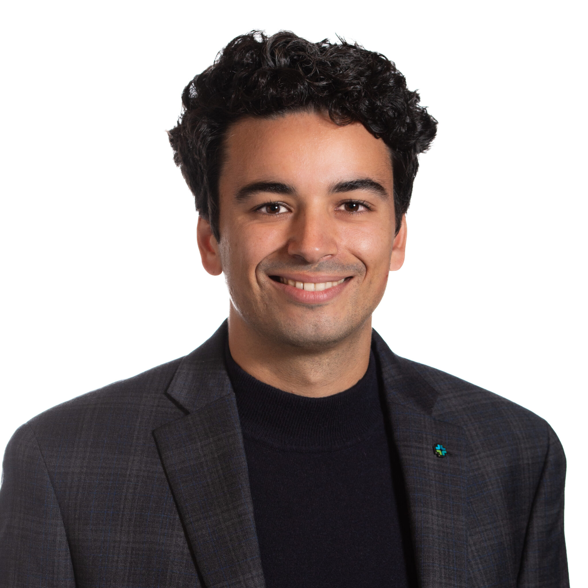 Conseil d’administration 2023-2024 - FMRQ