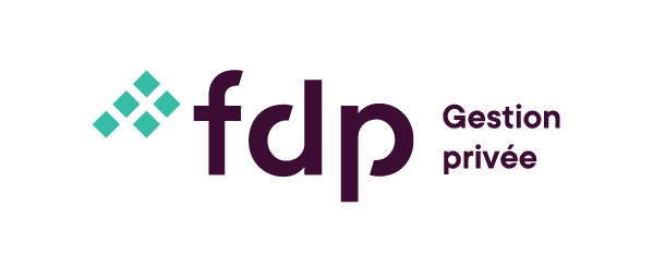 fdp Gestion privée - FMRQ